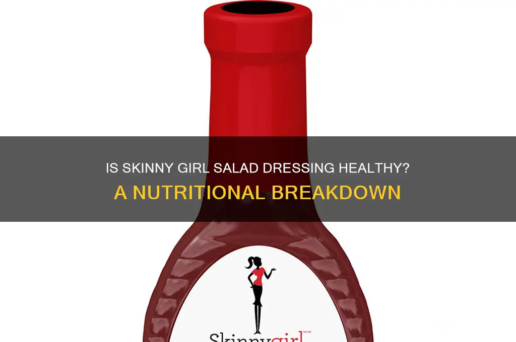 Surprising Is Skinny Girl Dressing Healthy Gallery